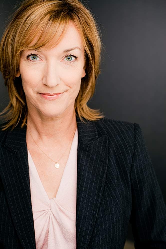 Donna Kimball - About - Entertainment.ie