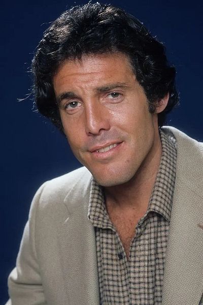 Nick Benedict - About - Entertainment.ie