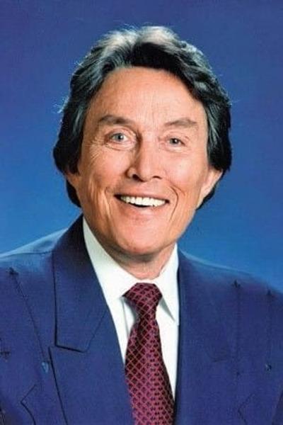 Jimmy Dean - About - Entertainment.ie