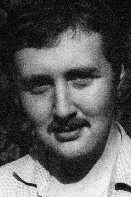 James Saxon - About - Entertainment.ie