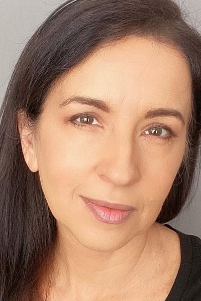 Christine Heneise - About - Entertainment.ie