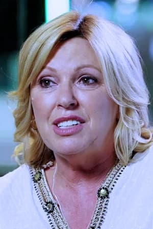 Debbie Malone - About - Entertainment.ie