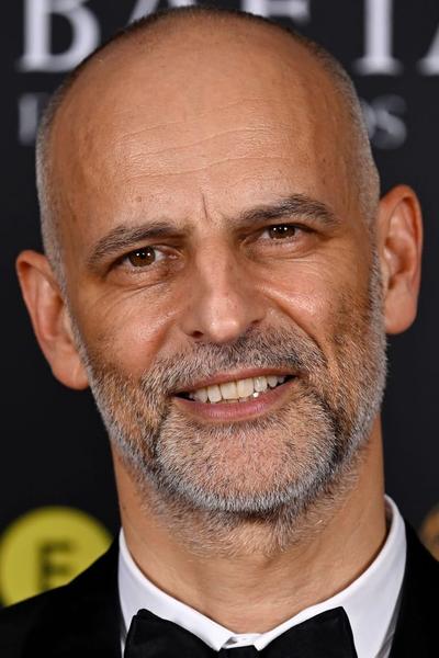 James Wilson - About - Entertainment.ie