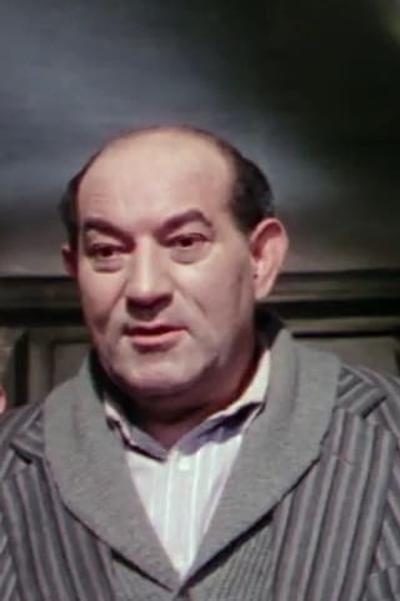 Danny Green - About - Entertainment.ie