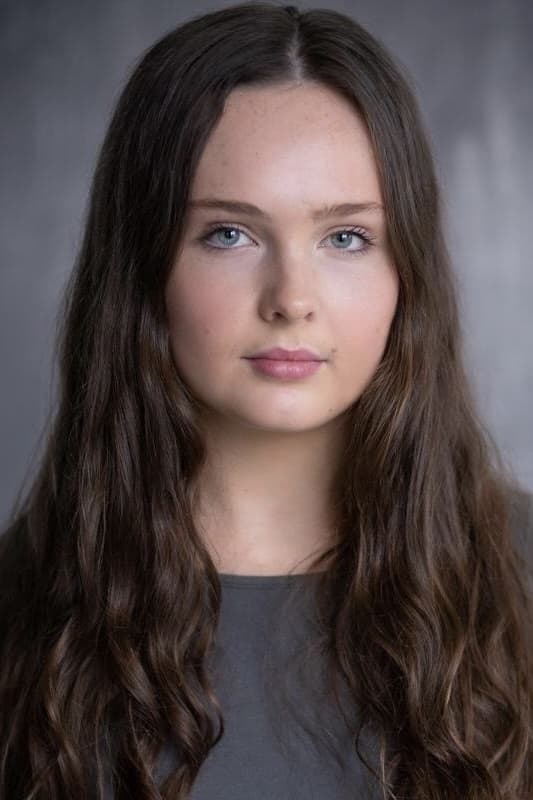 Jodie Price - About - Entertainment.ie