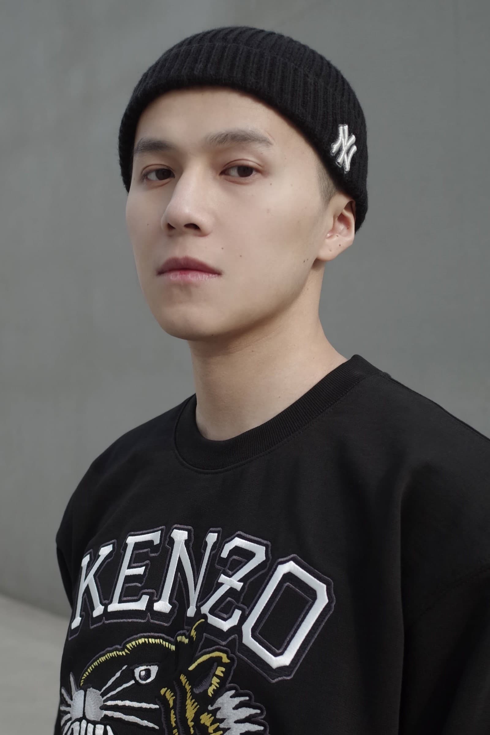 Wang Lefu - About - Entertainment.ie