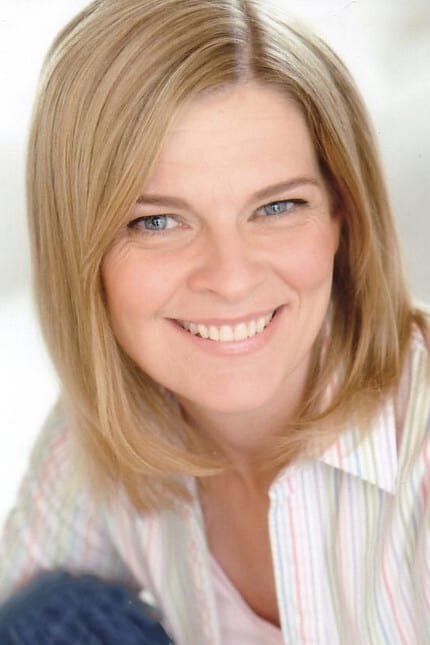 Chilton Crane - About - Entertainment.ie