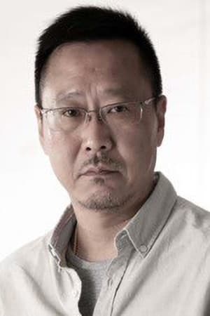 Guohua Chen - About - Entertainment.ie