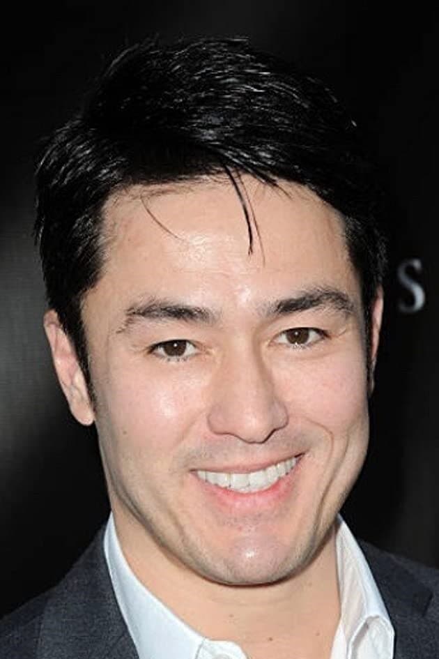 Jason Yee - About - Entertainment.ie