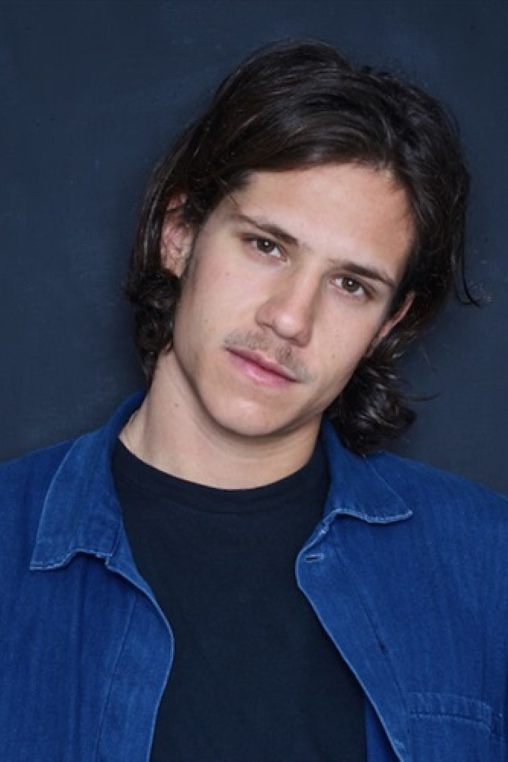 Abraham Wapler - About - Entertainment.ie