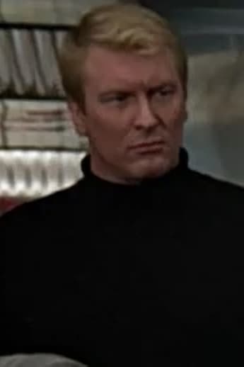 Ronald Rich - About - Entertainment.ie