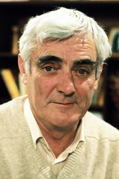 Tom Jordan - About - Entertainment.ie