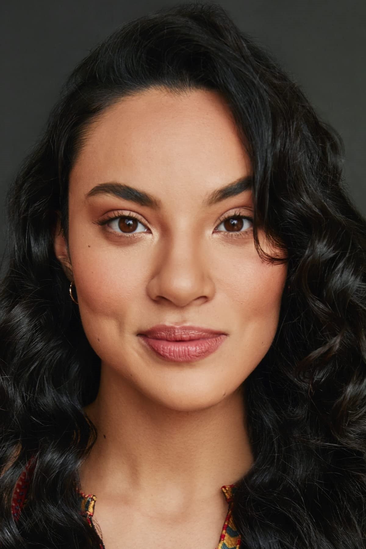 Nicole Milinkovic - About - Entertainment.ie