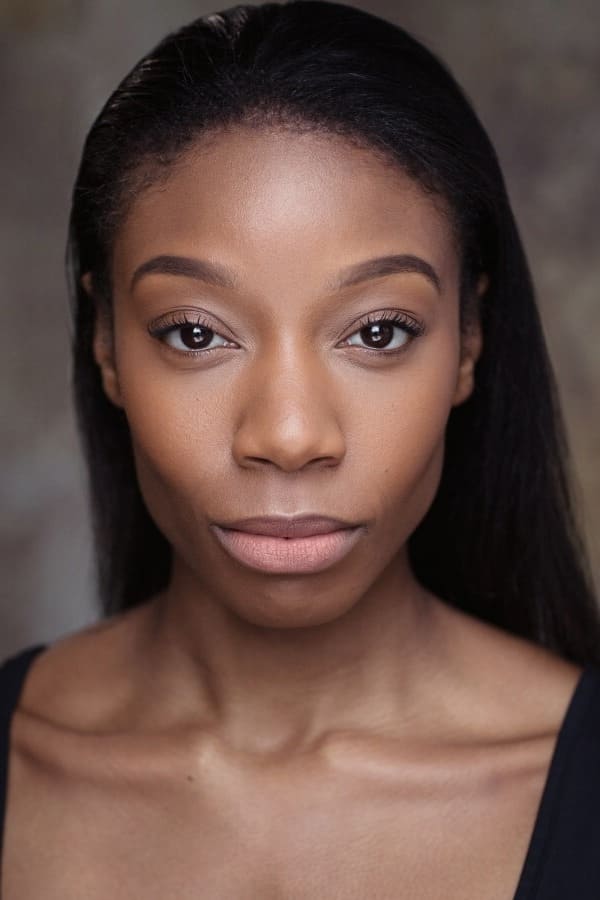 Lauren Alexandra - About - Entertainment.ie