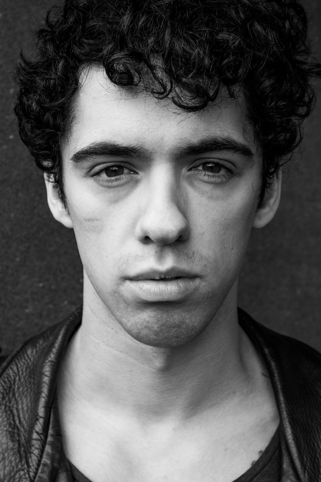 Dermot Murphy - About - Entertainment.ie