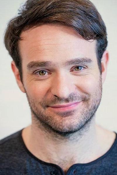 Charlie Cox - About - Entertainment.ie