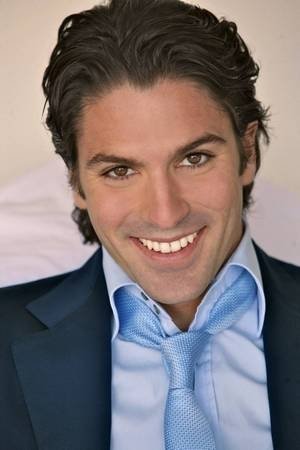 Mario Rivelli - About - Entertainment.ie