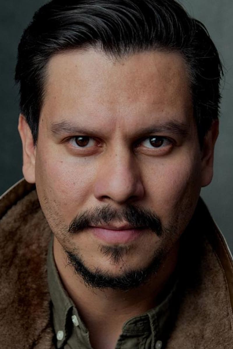 Jose Palma - About - Entertainment.ie