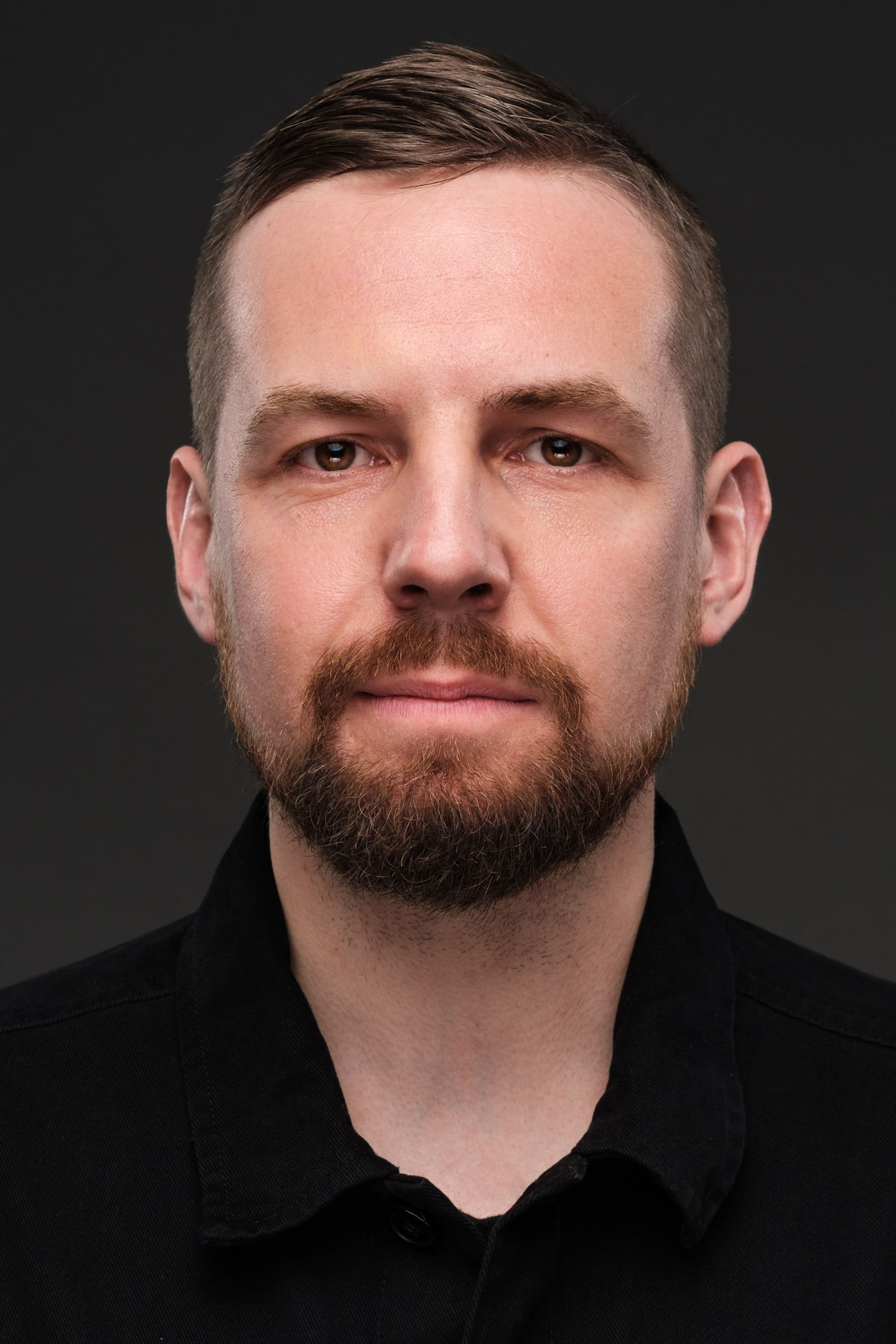 Michael Swatton - About - Entertainment.ie