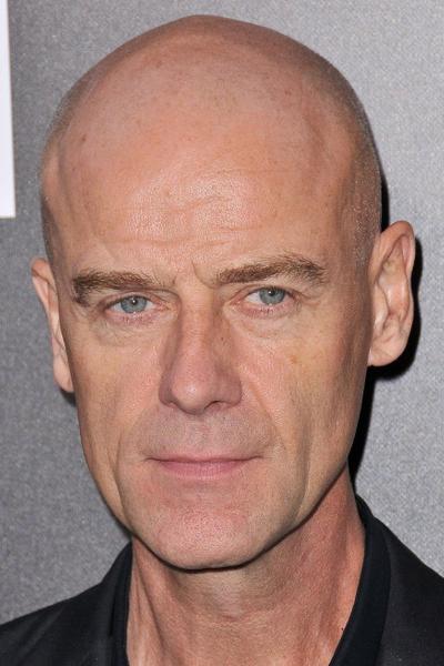 Pip Torrens - About - Entertainment.ie