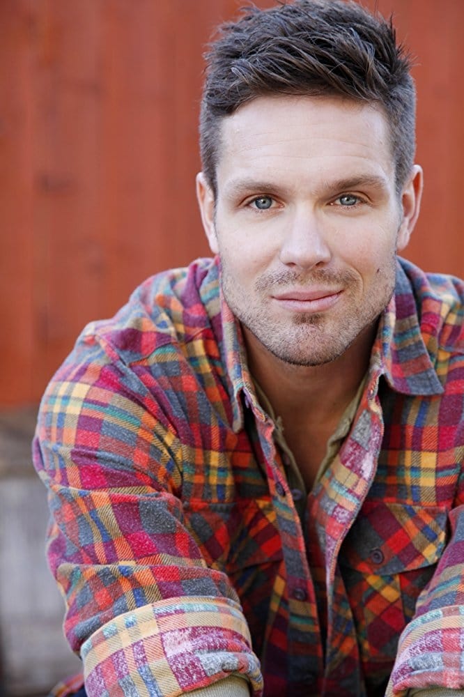 Brian Lloyd - About - Entertainment.ie