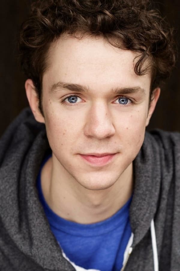 Rowan Witt - About - Entertainment.ie