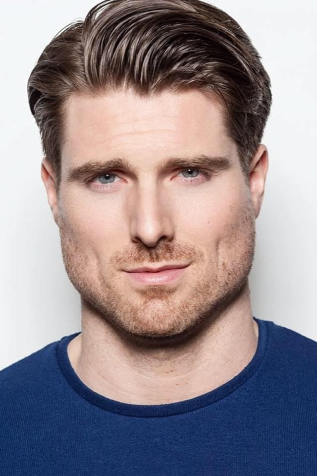 Marcus Rosner - About - Entertainment.ie