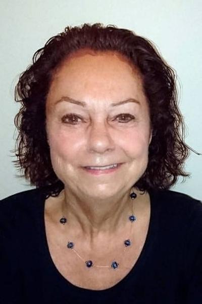 Sarah Thomas - About - Entertainment.ie