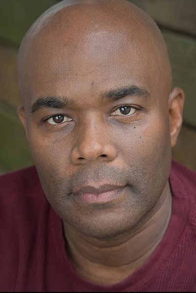 Benjamin Brown - About - Entertainment.ie