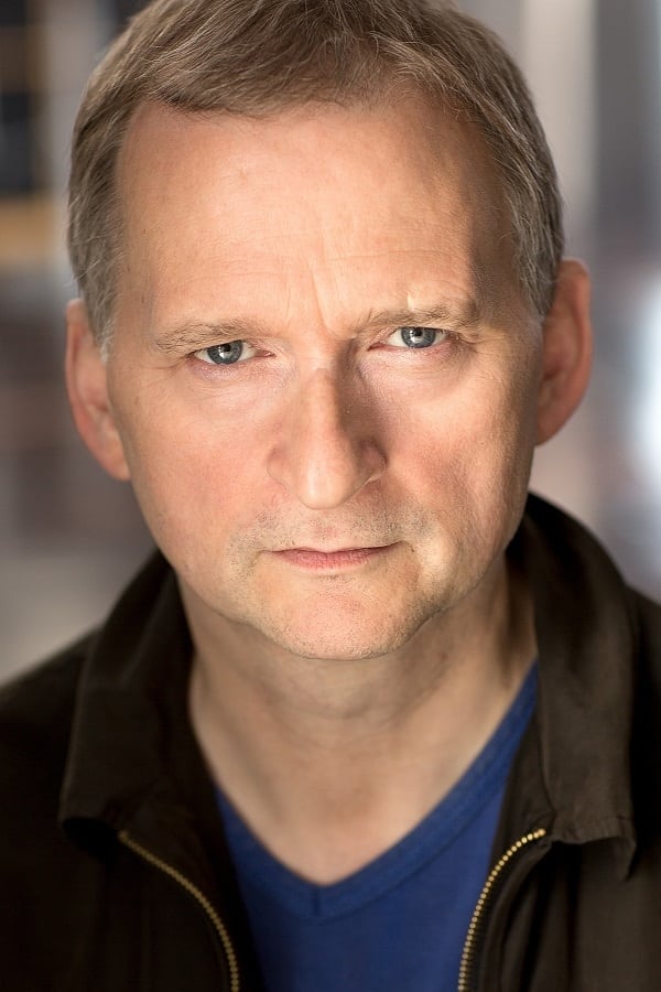 Jonathan Moore - About - Entertainment.ie