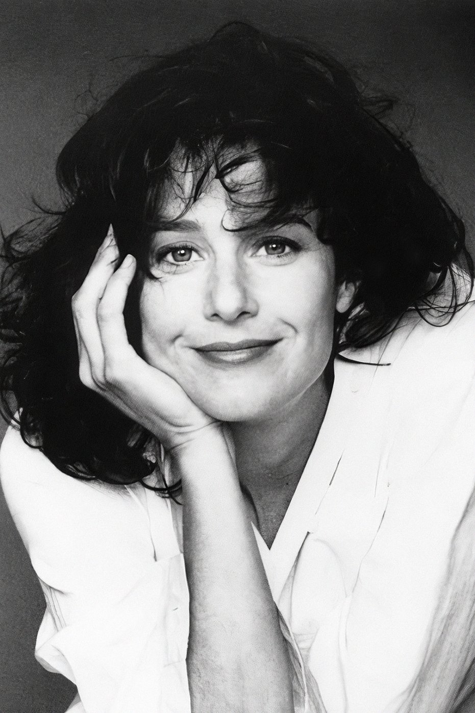Debra Winger - About - Entertainment.ie