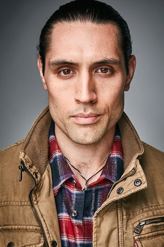 Gary Nohealii - About - Entertainment.ie