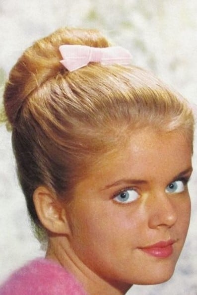 Candy Moore - About - Entertainment.ie