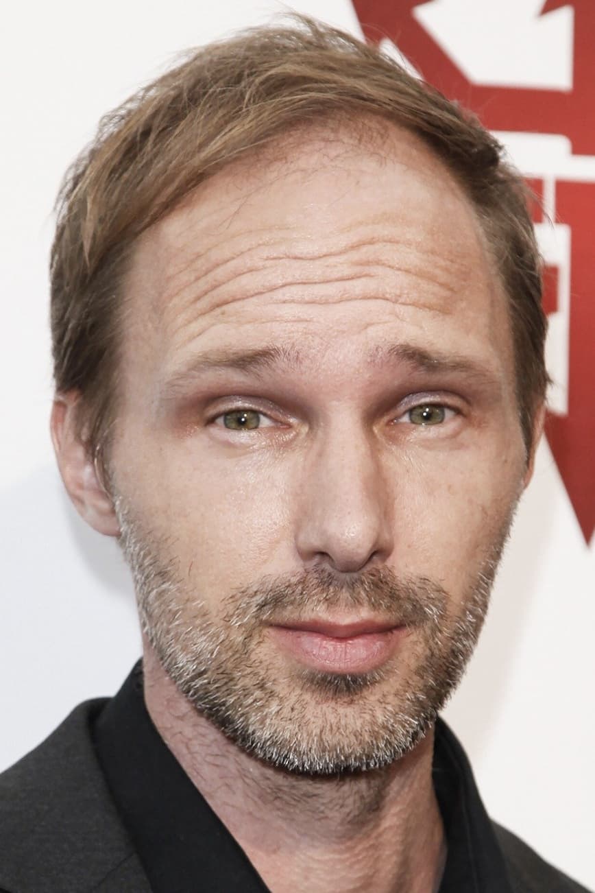 Gary Cairns - About - Entertainment.ie