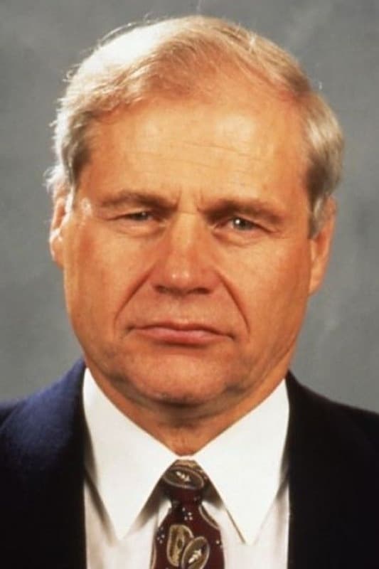 Terry Simpson - About - Entertainment.ie