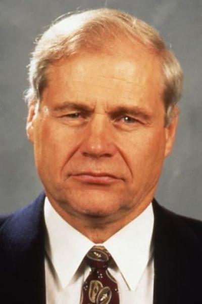 Terry Simpson - About - Entertainment.ie