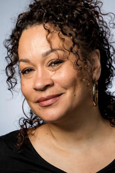 Martina Laird - About - Entertainment.ie