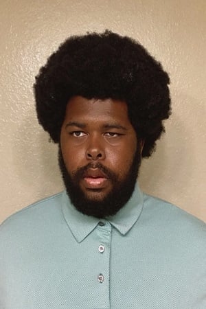 Ray Strachan - About - Entertainment.ie