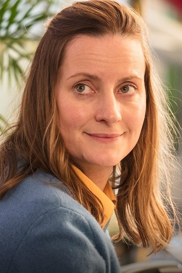 Catherine Shepherd - About - Entertainment.ie