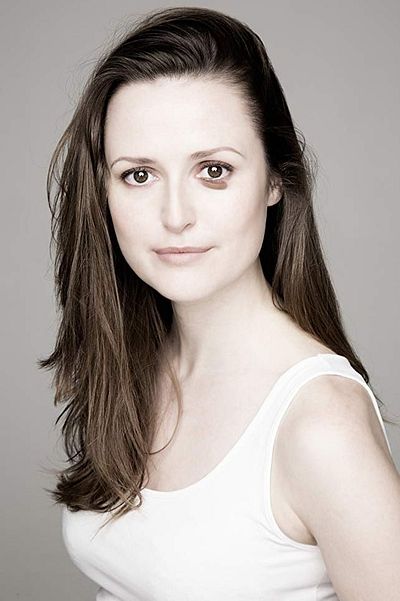 Clare Dunne - About - Entertainment.ie