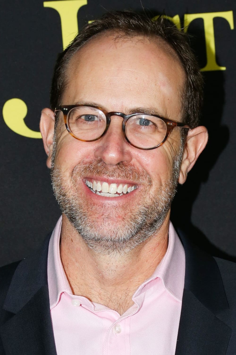 Andrew Orenstein - About - Entertainment.ie