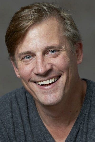 Bill McCallum - About - Entertainment.ie