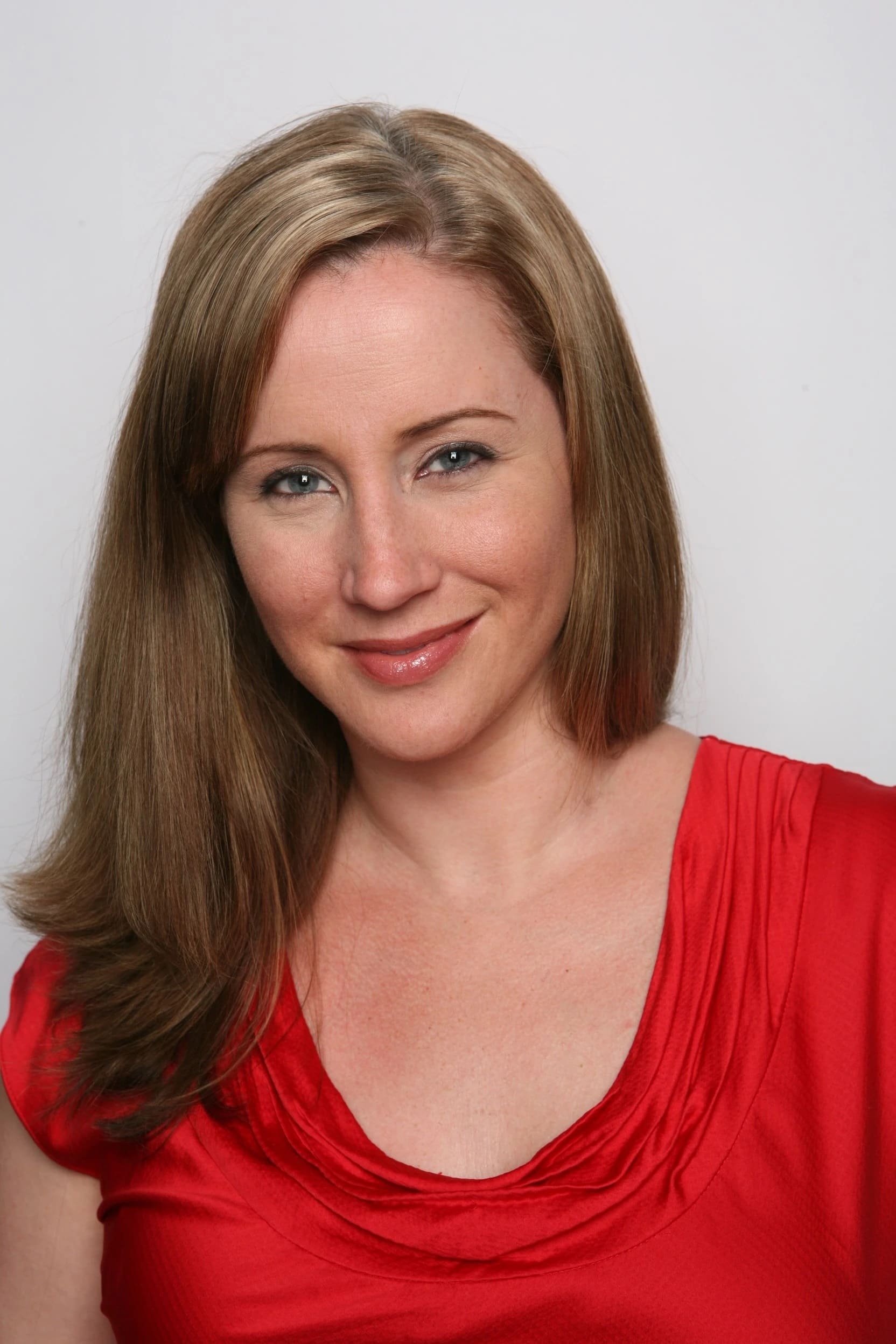 Cissy Jones - About - Entertainment.ie