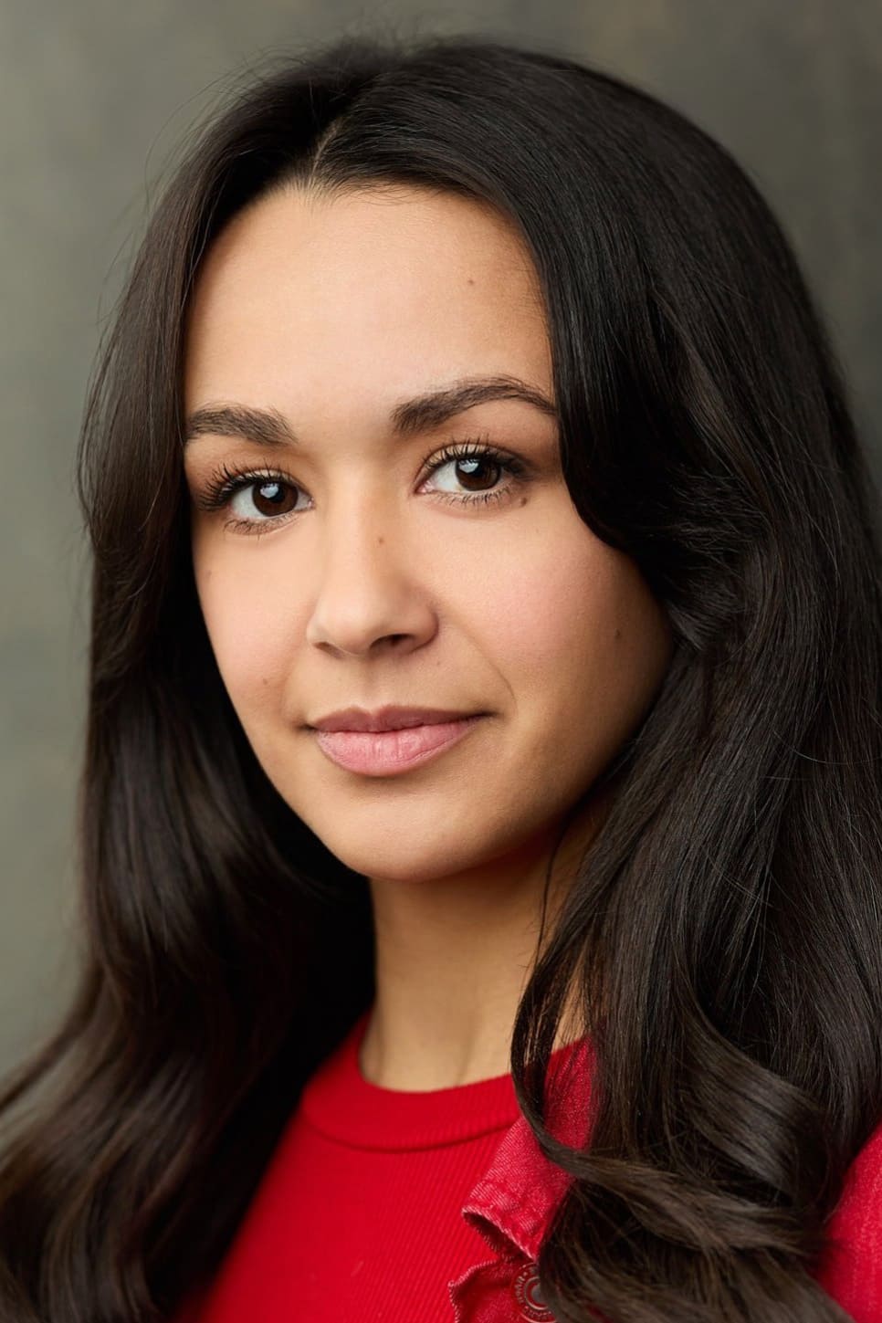 Lila Lasso - About - Entertainment.ie