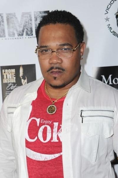 Walter Franks - About - Entertainment.ie