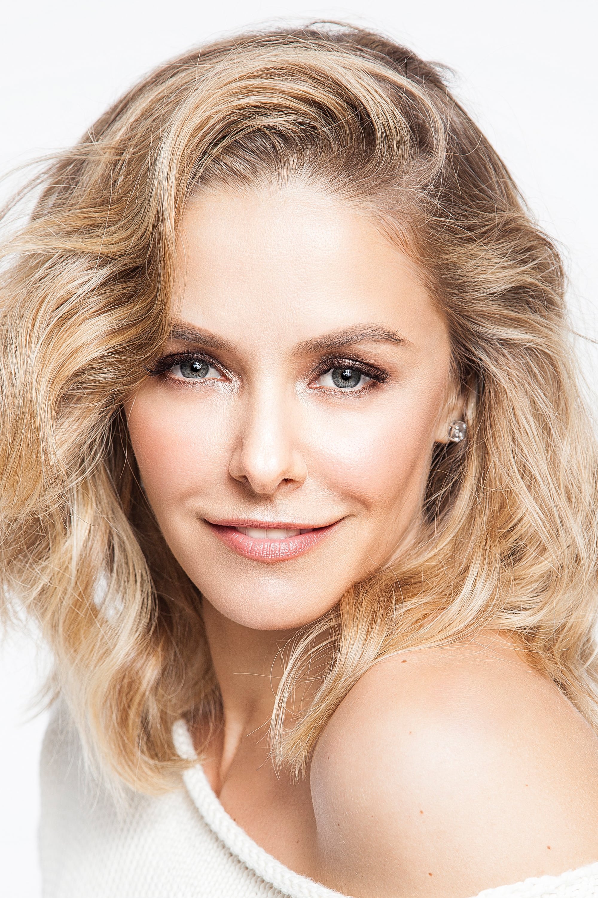 Bianca Rinaldi - About - Entertainment.ie