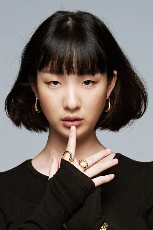 Chu-Ping Liu - About - Entertainment.ie