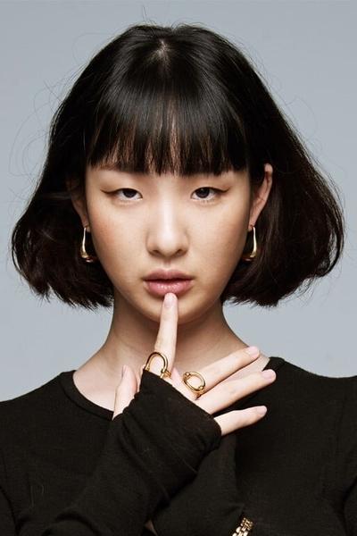 Chu-Ping Liu - About - Entertainment.ie