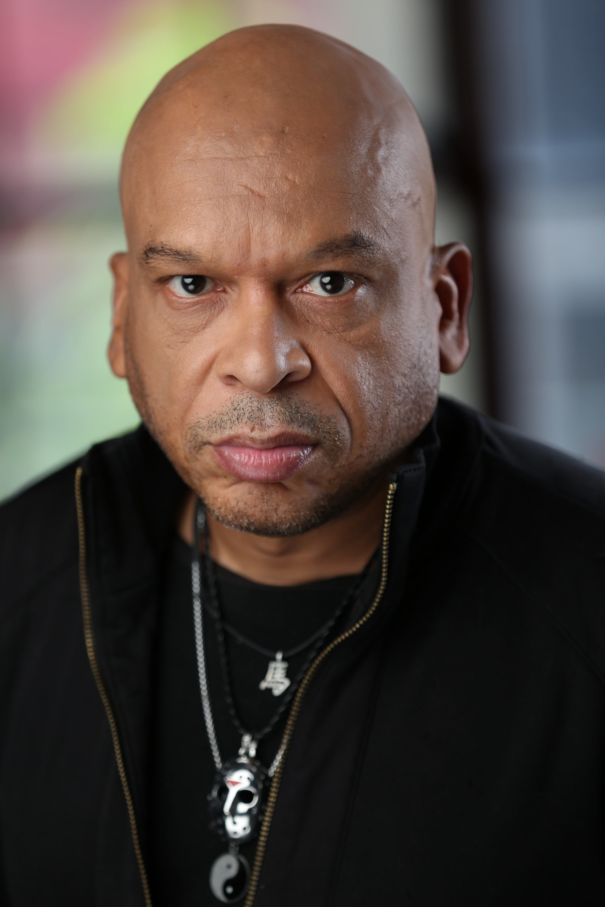 Carey Means - About - Entertainment.ie