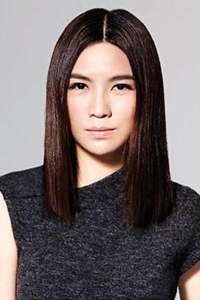 Sora Ma - About - Entertainment.ie